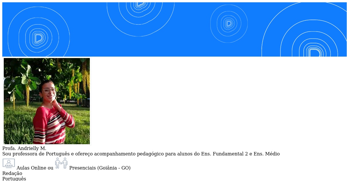 Significado Do Nome Andrielly - LIBRAIN